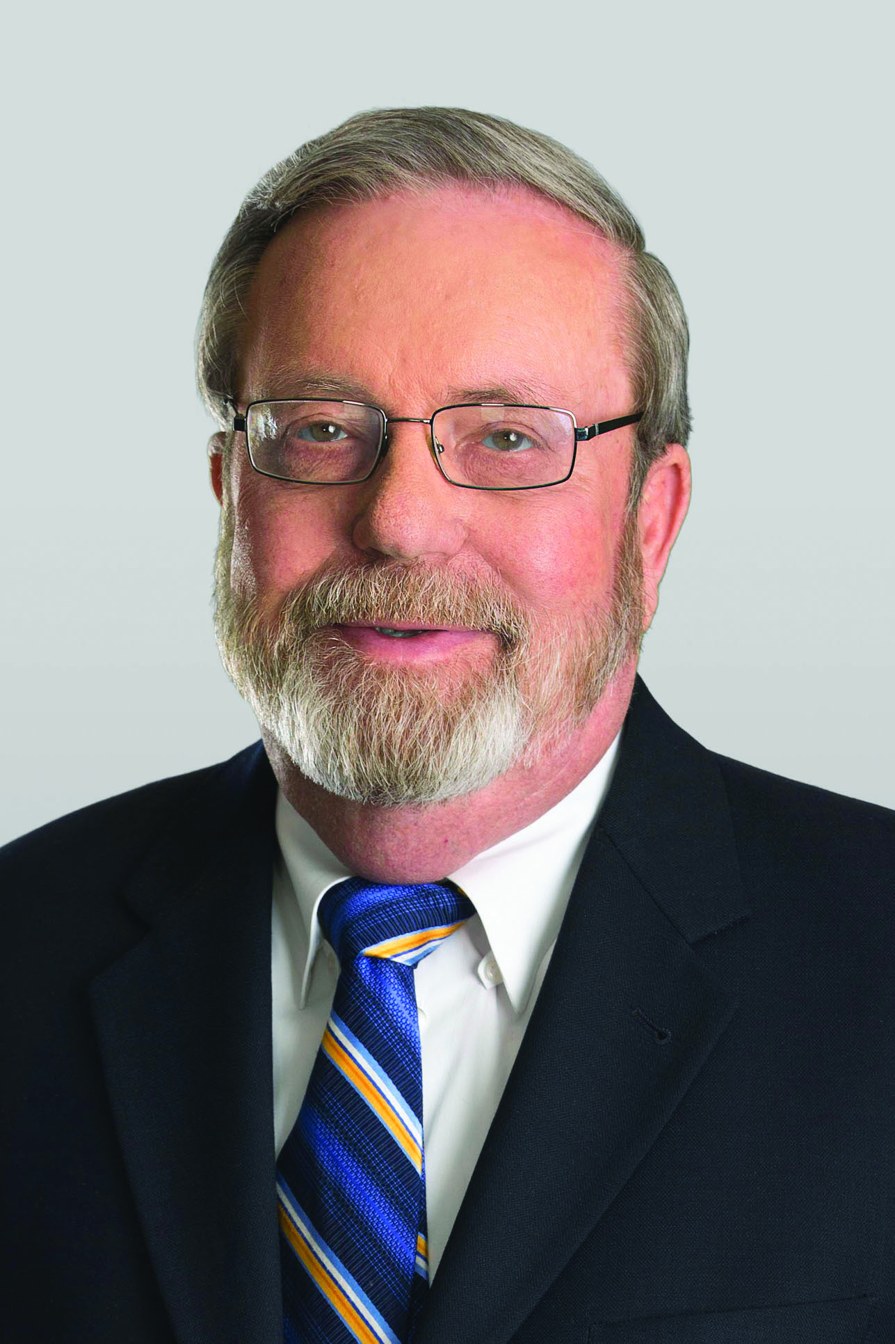 Best in Business: Three influential leaders at McDonald Carano ...